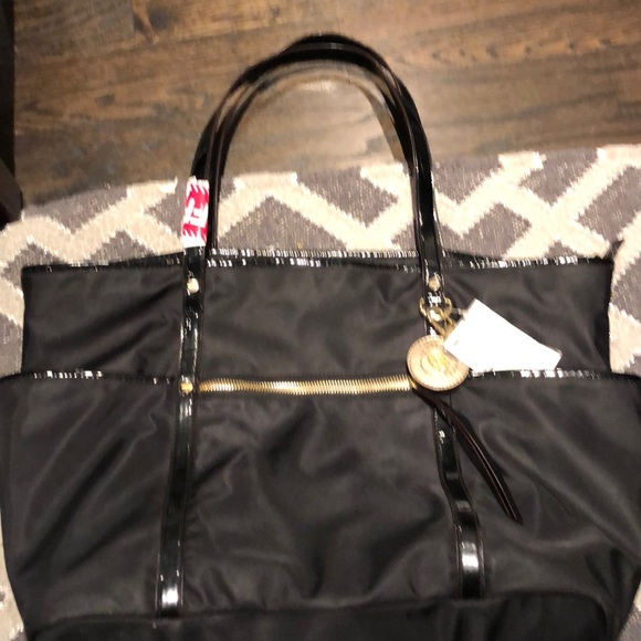 Kate Landry | Bags | Kate Landry Bag | Poshmark